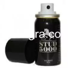 Stud 5000, Купить Stud 5000 в Украине по доступной цене